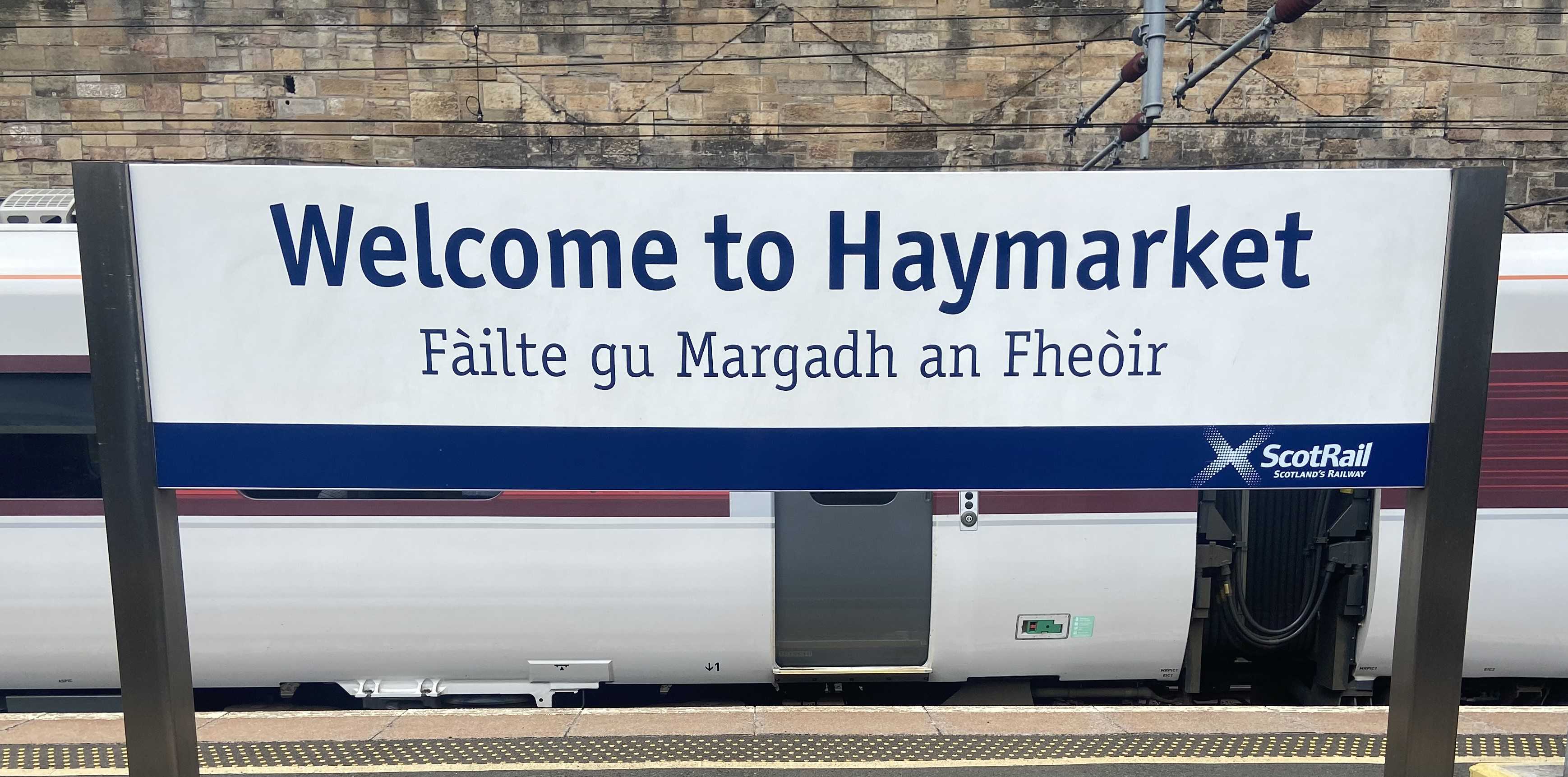 Reflections on a year of conducting Interrail oral history interviews ...